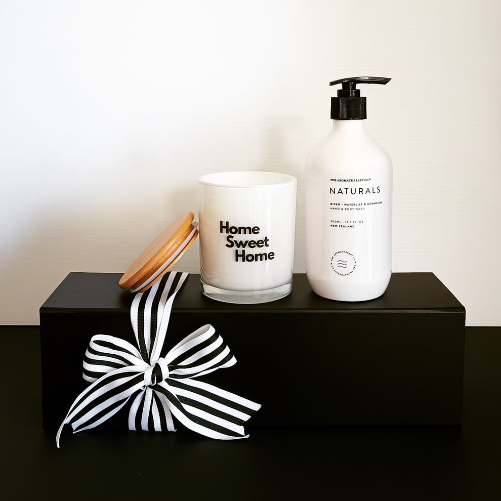 NIGHT TIME ESSENTIAL – Kaddo